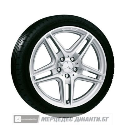 E-Class W212 - S212 | Мерцедес Джанти